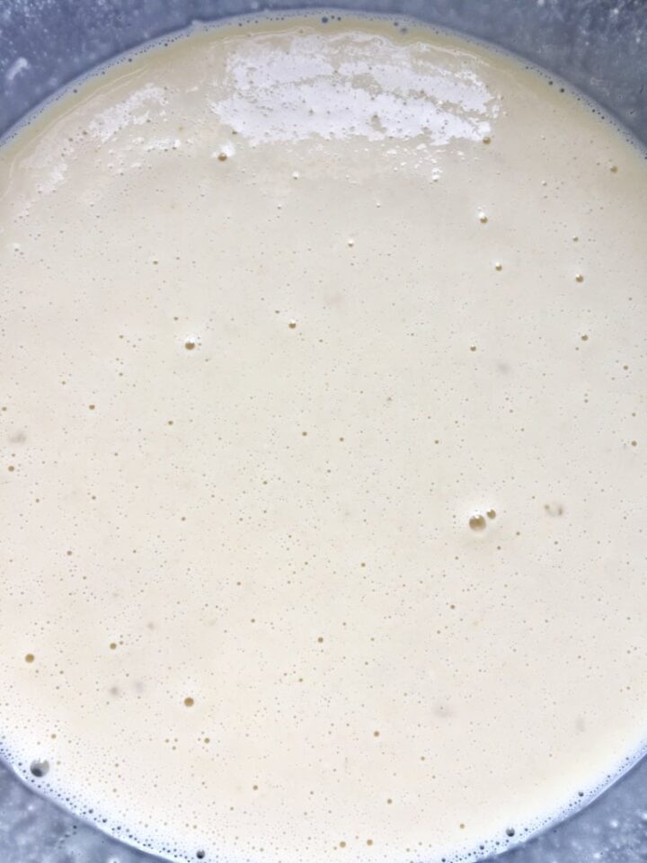 How to Make Perfect Pancakes for Pancake Day - Jo's Kitchen Larder